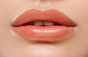 Treating Chapped Lips During Winter Months | Atlanta, GA