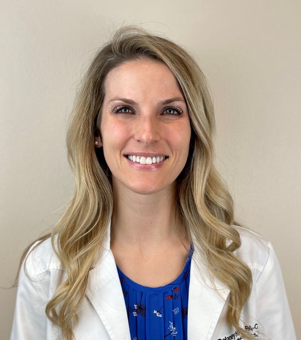 Emma J. Murad, MD | Susan R. Spitzler, MD | Spectrum Dermatology of Atlanta